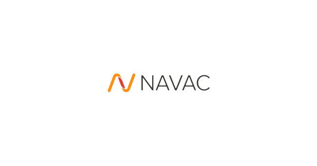 NAVAC